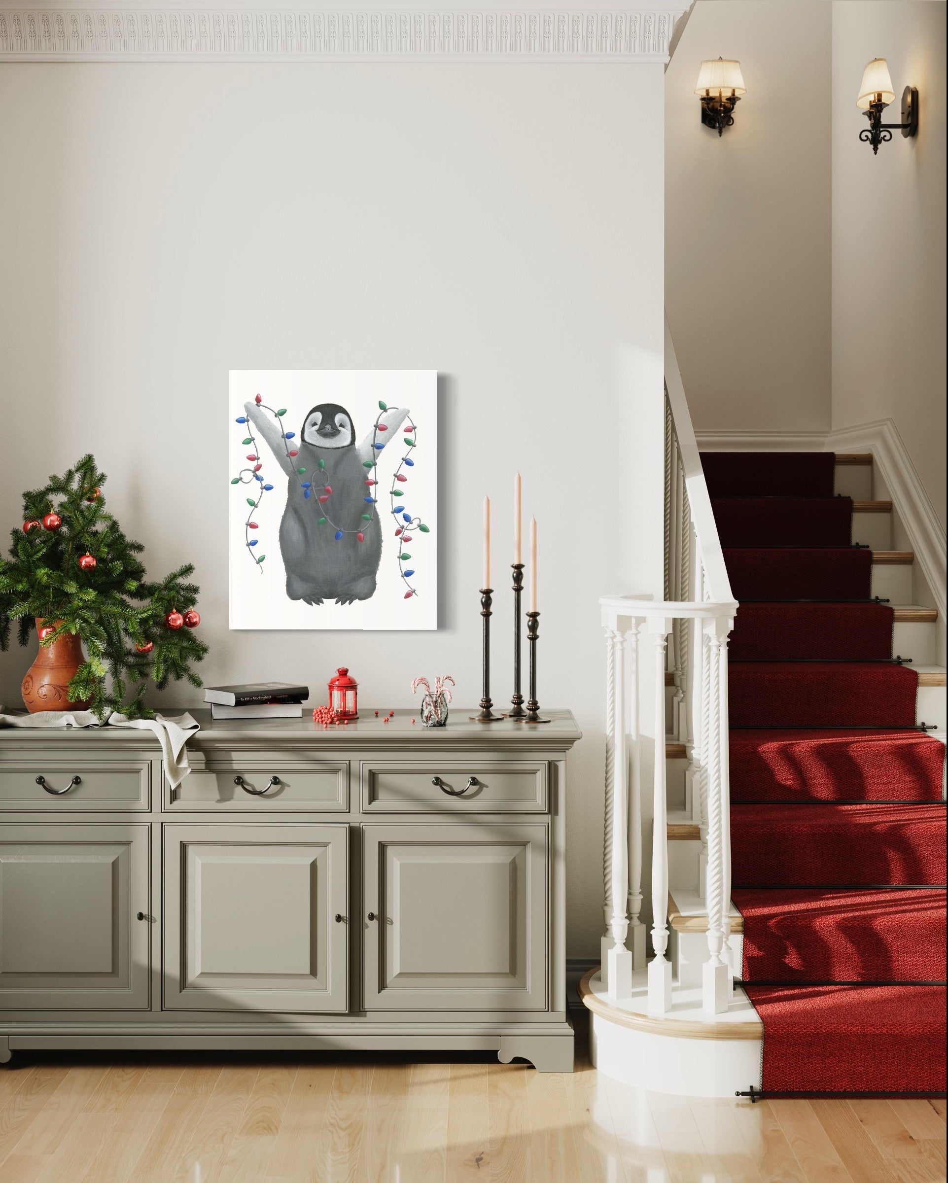 Home | Reflections By Megan